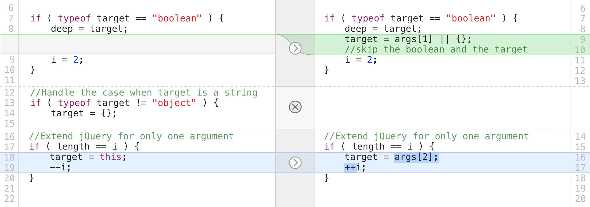 Cornerstone Mac Subversion (SVN) Client Download | Assembla